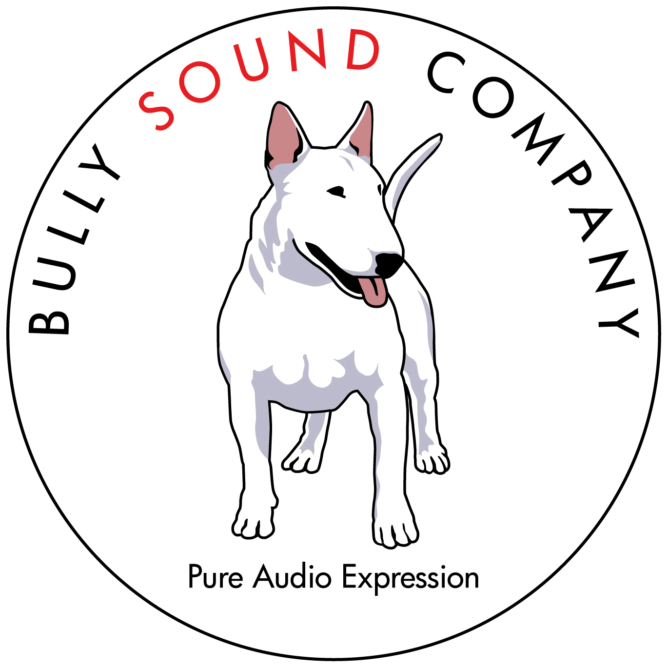 BULLY SOUND COMPANY | Audio Lifestyle