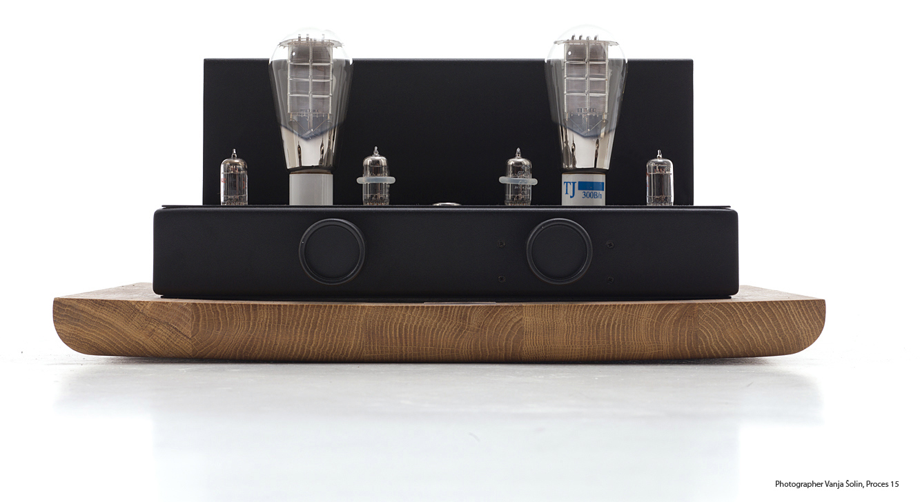 RING AUDIO | Audio Lifestyle