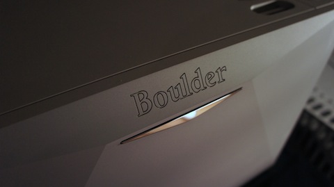 BOULDER 3060 | Audio Lifestyle