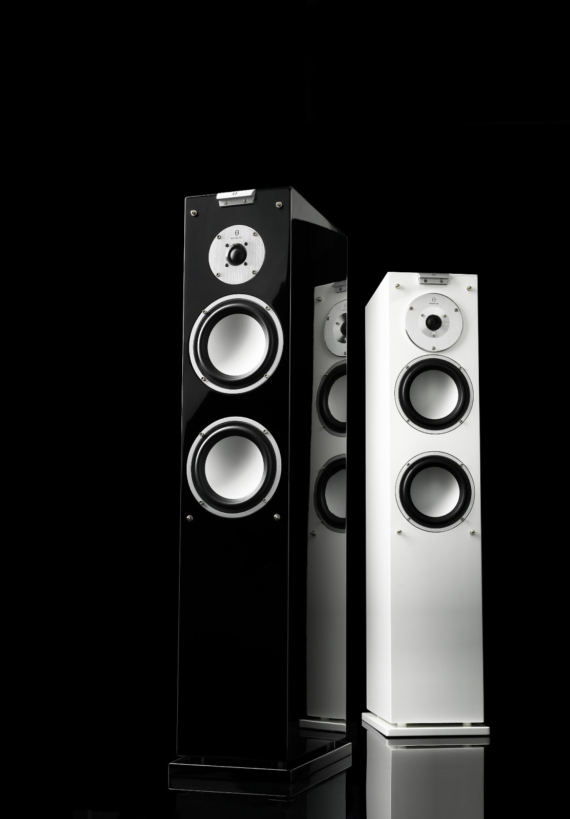 AUDIOVECTOR X3 SUPER & X3 SIGNATURE | Audio Lifestyle