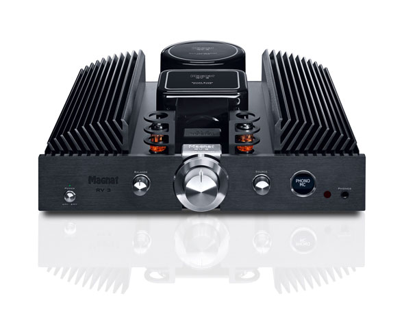 MAGNAT RV3 | Audio Lifestyle