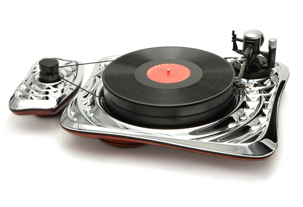 CALLIOPE | Audio Lifestyle