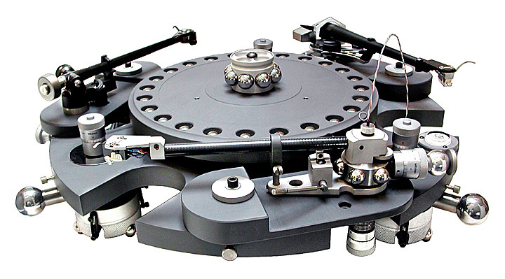 WESELE WE VSI | Audio Lifestyle