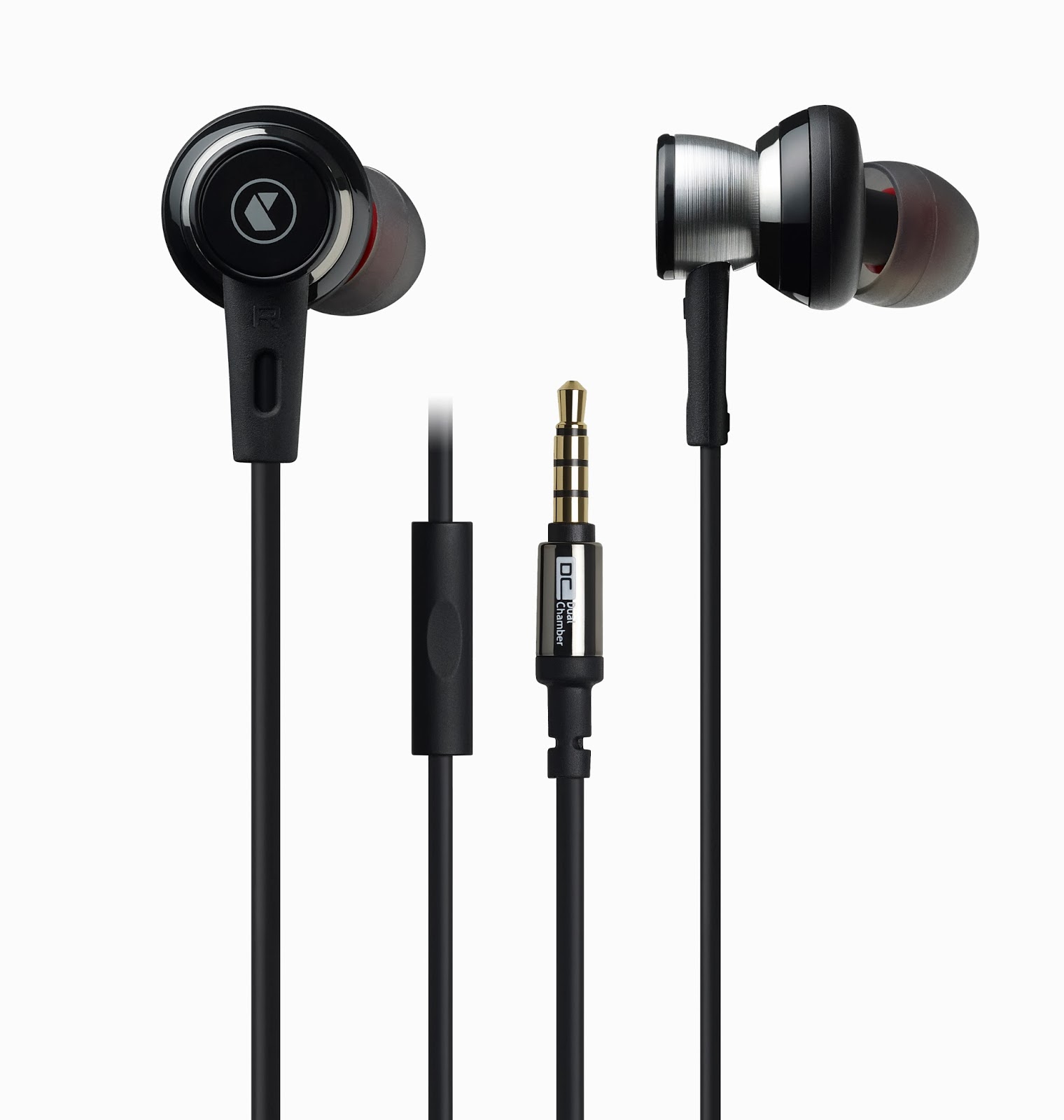 CRESYN C740S | Audio Lifestyle