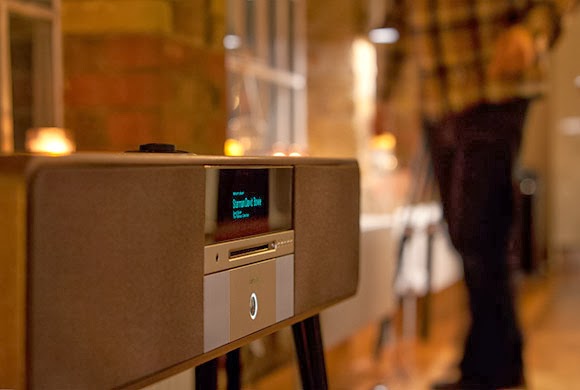 RUARK R7 | Audio Lifestyle