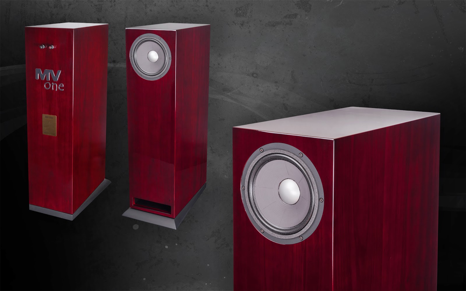DAVIS ACOUSTICS W POLSCE | Audio Lifestyle