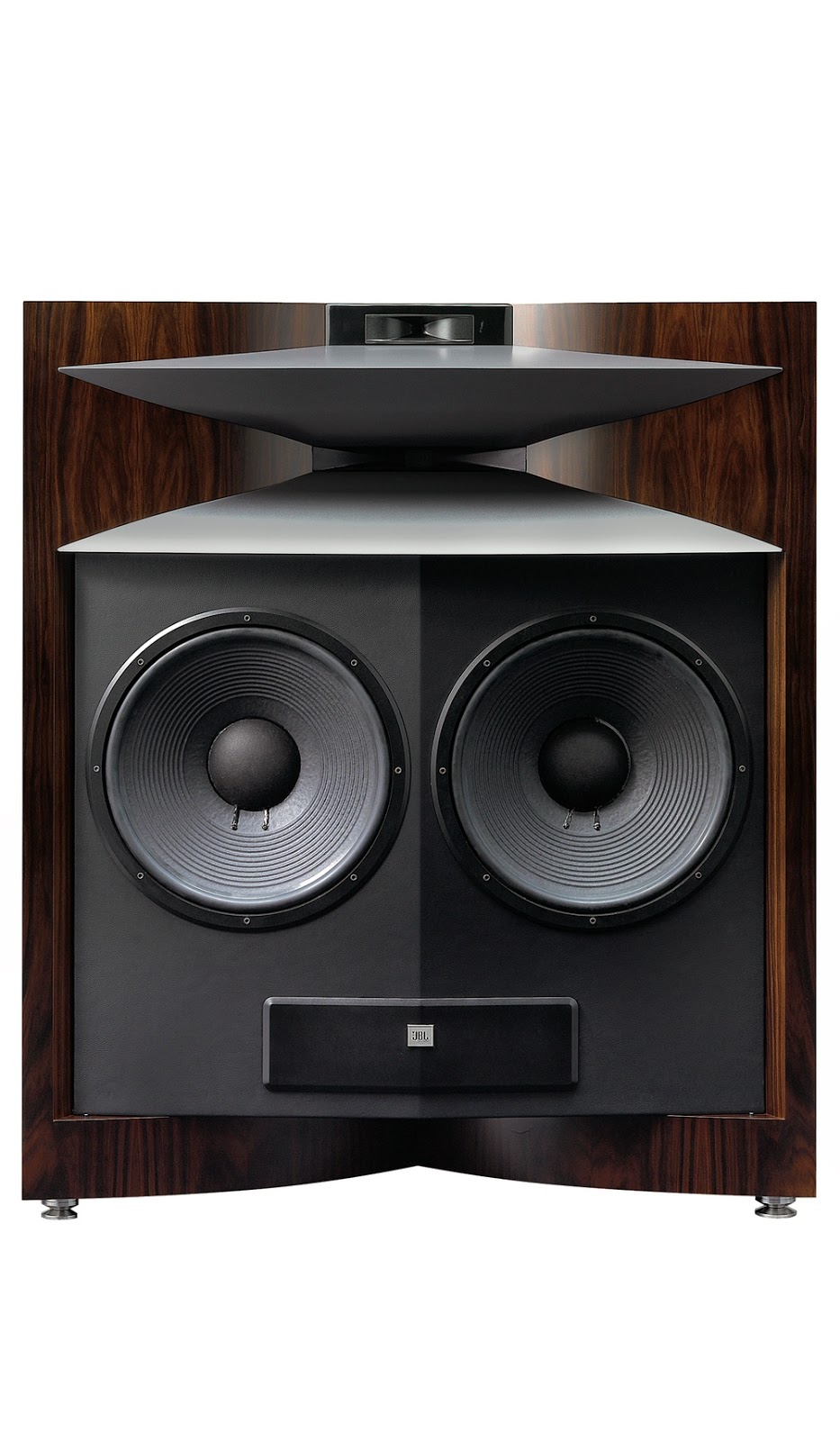 JBL EVEREST DD 67000 | Audio Lifestyle