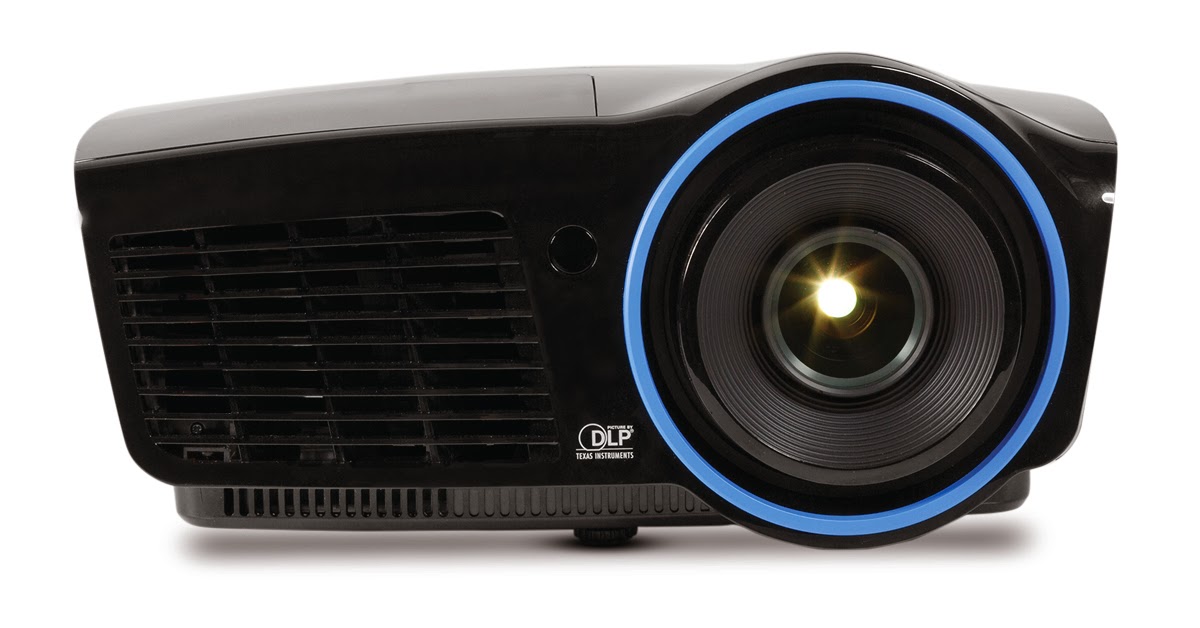 INFOCUS: NOWY POCZĄTEK | Audio Lifestyle