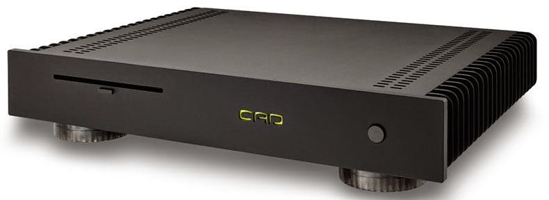 CAD CAT | Audio Lifestyle