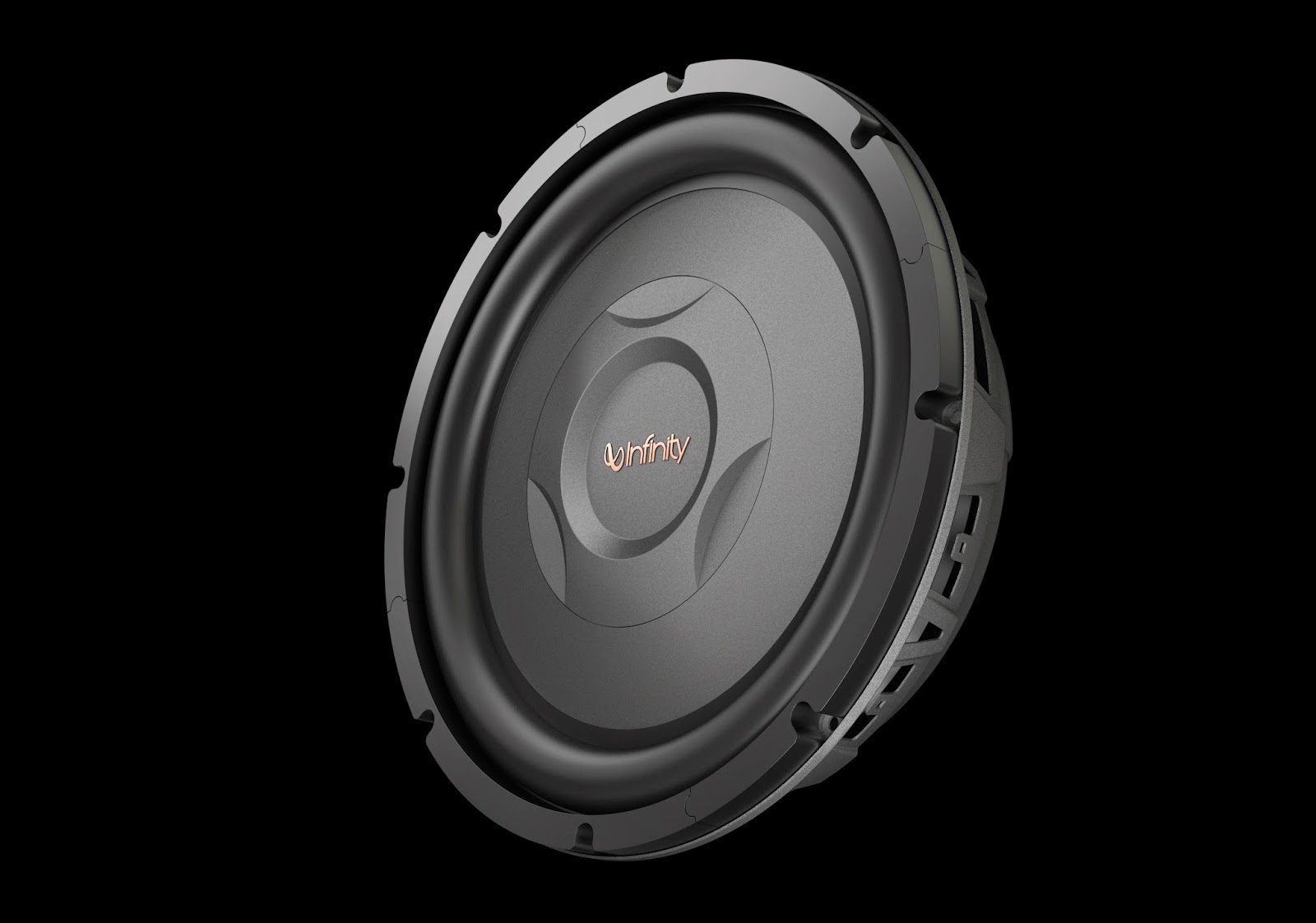 INFINITY REF1200S | Audio Lifestyle
