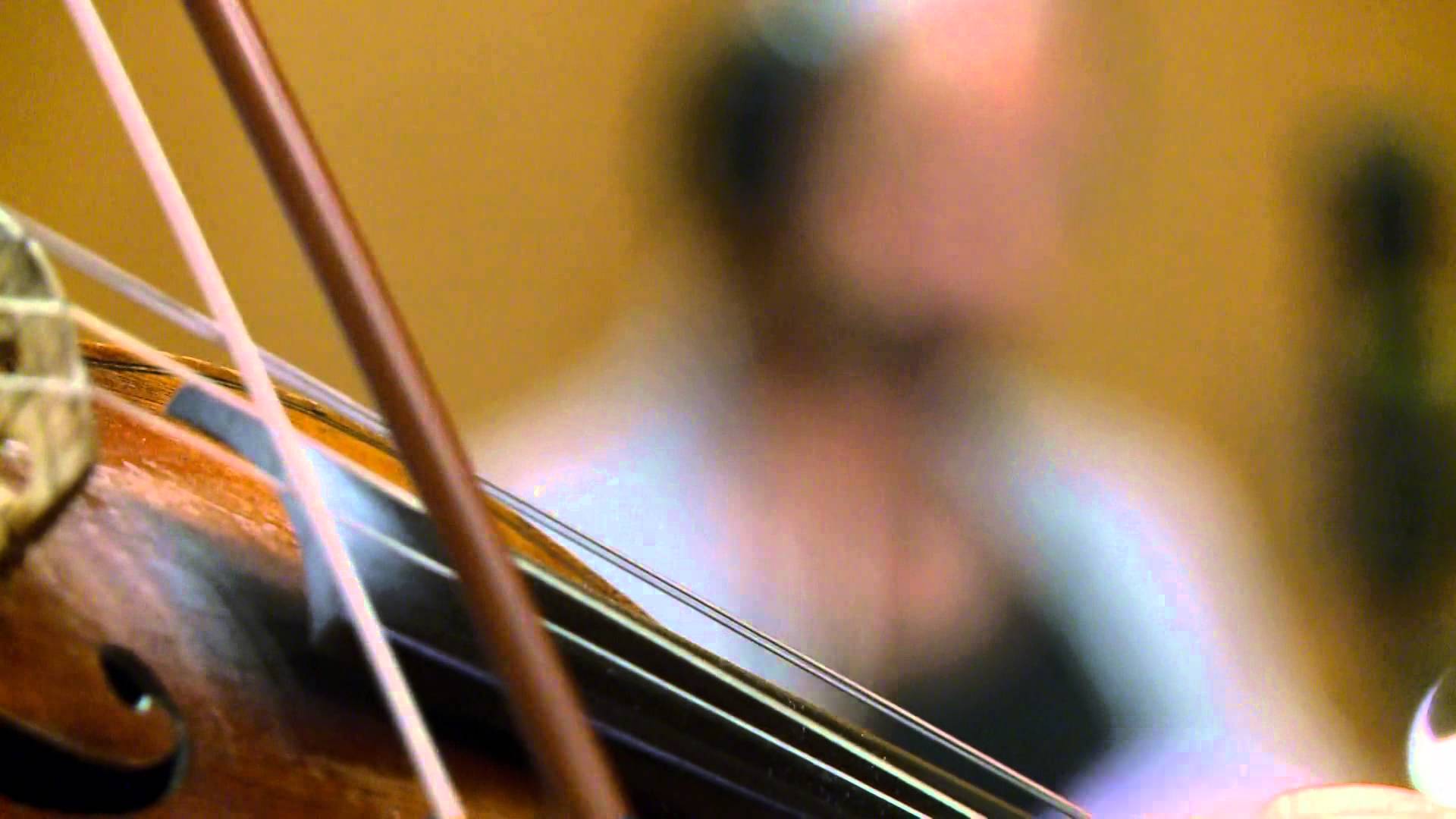 ROKOKO | Audio Lifestyle