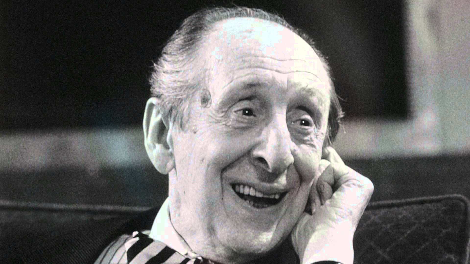 VLADIMIR HOROWITZ: RETURN TO CHICAGO | Audio Lifestyle