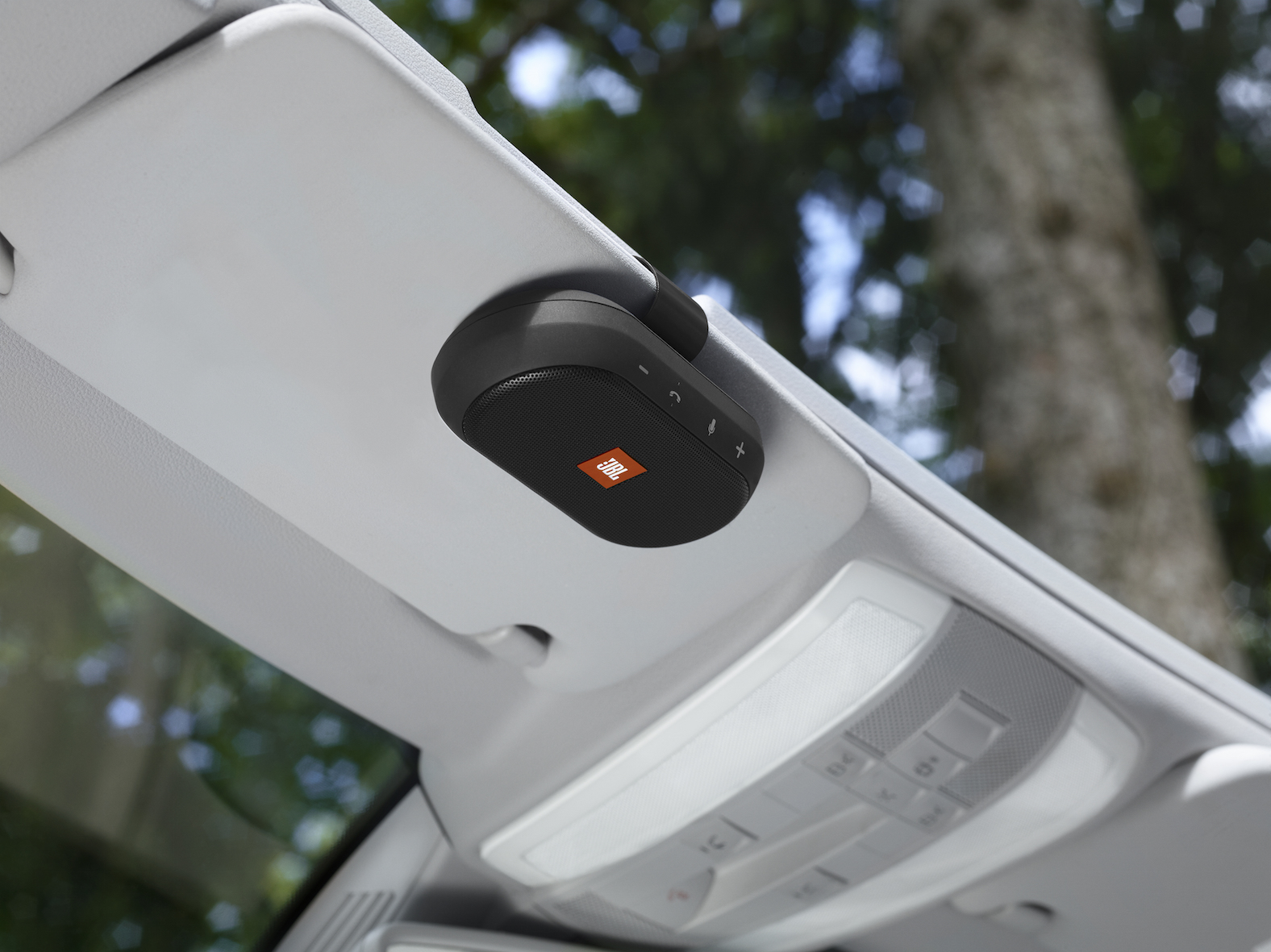 JBL TRIP | Audio Lifestyle