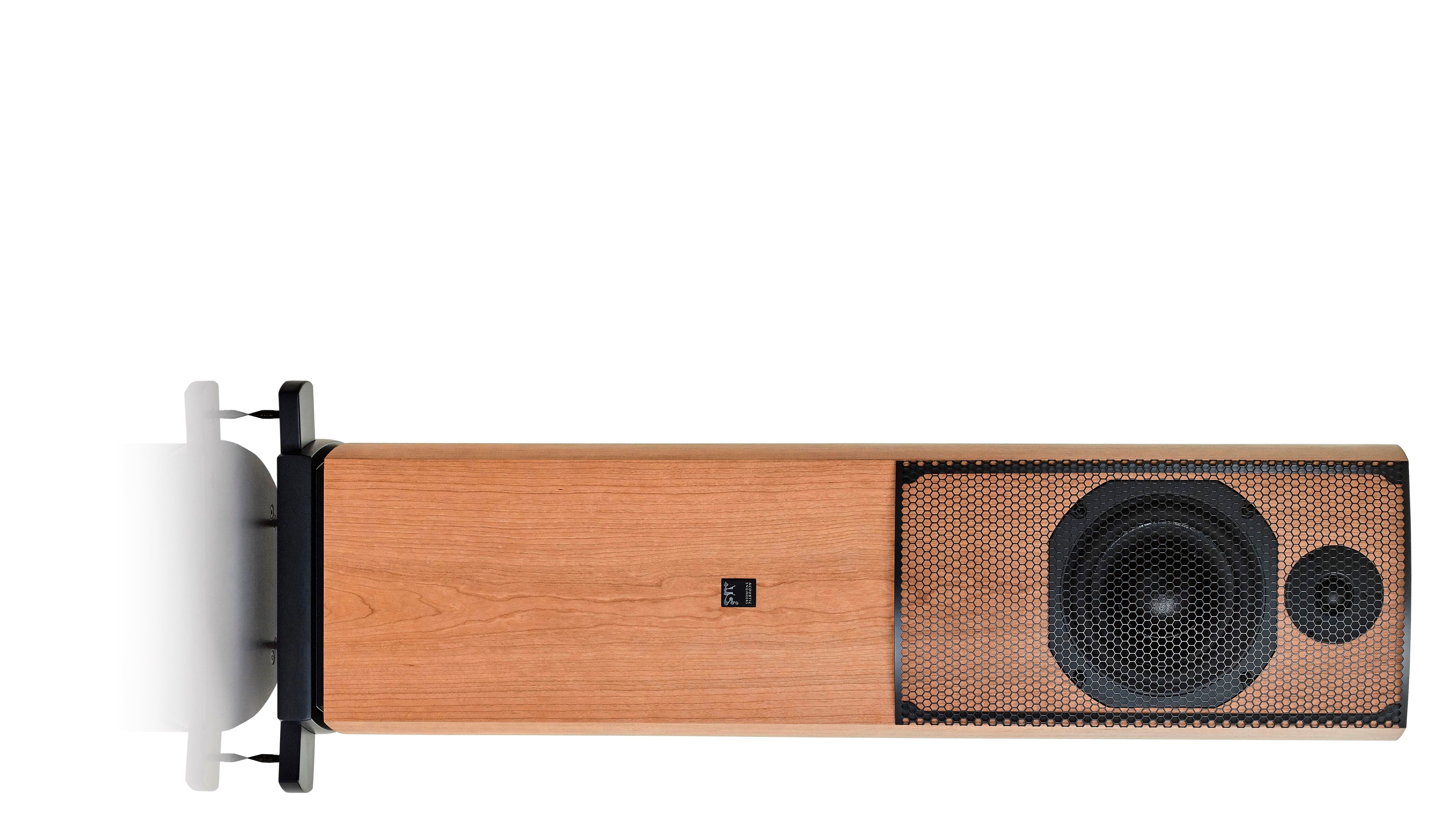 ATC SCM19AT | Audio Lifestyle