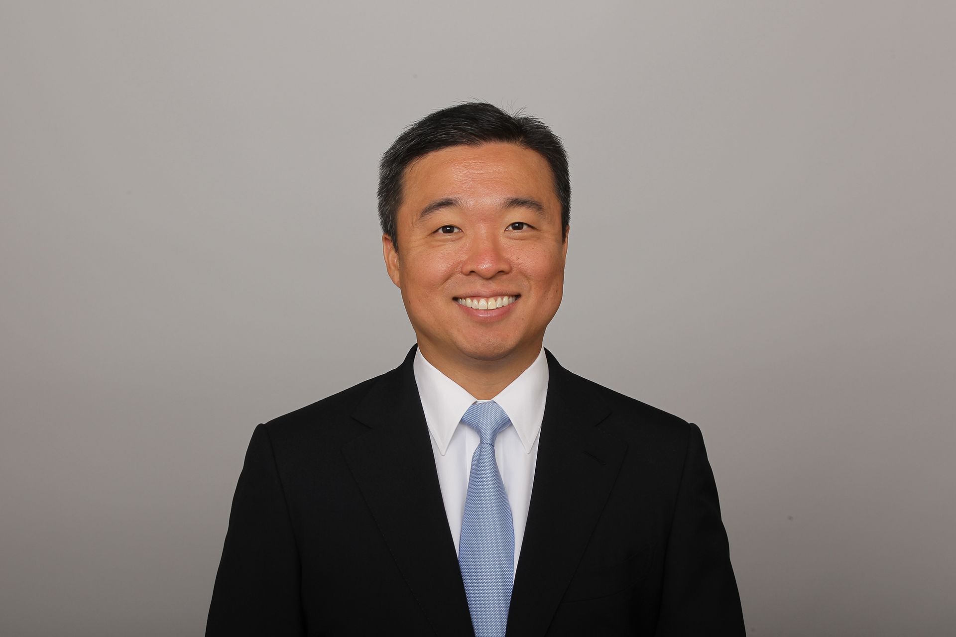 BOWERS & WILKINS SPRZEDANY | Audio Lifestyle