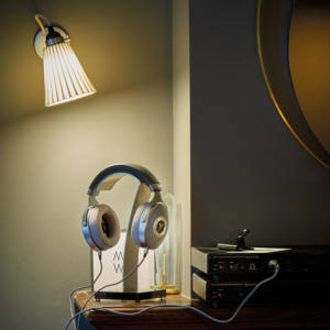 FOCAL CLEAR | Audio Lifestyle