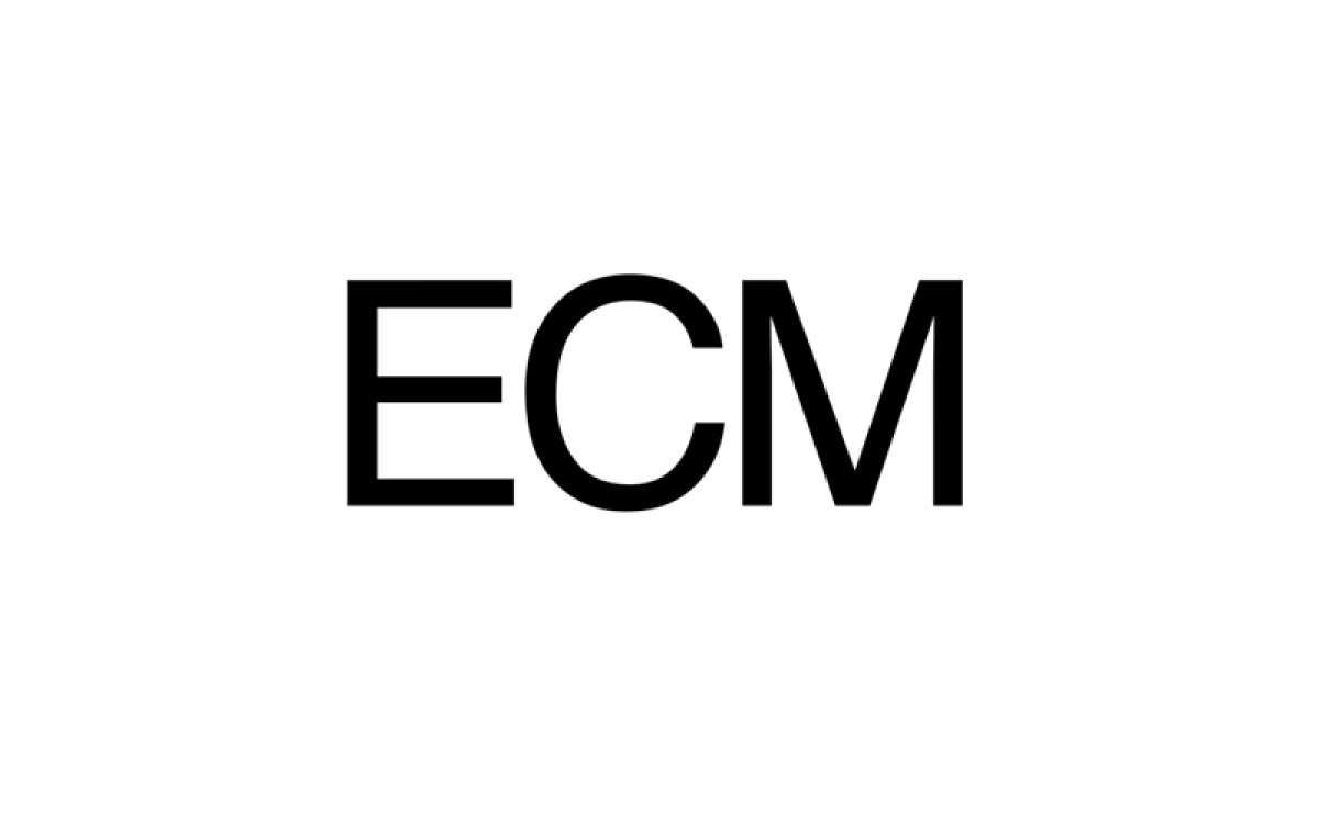 ECM AND STREAMING | Audio Lifestyle